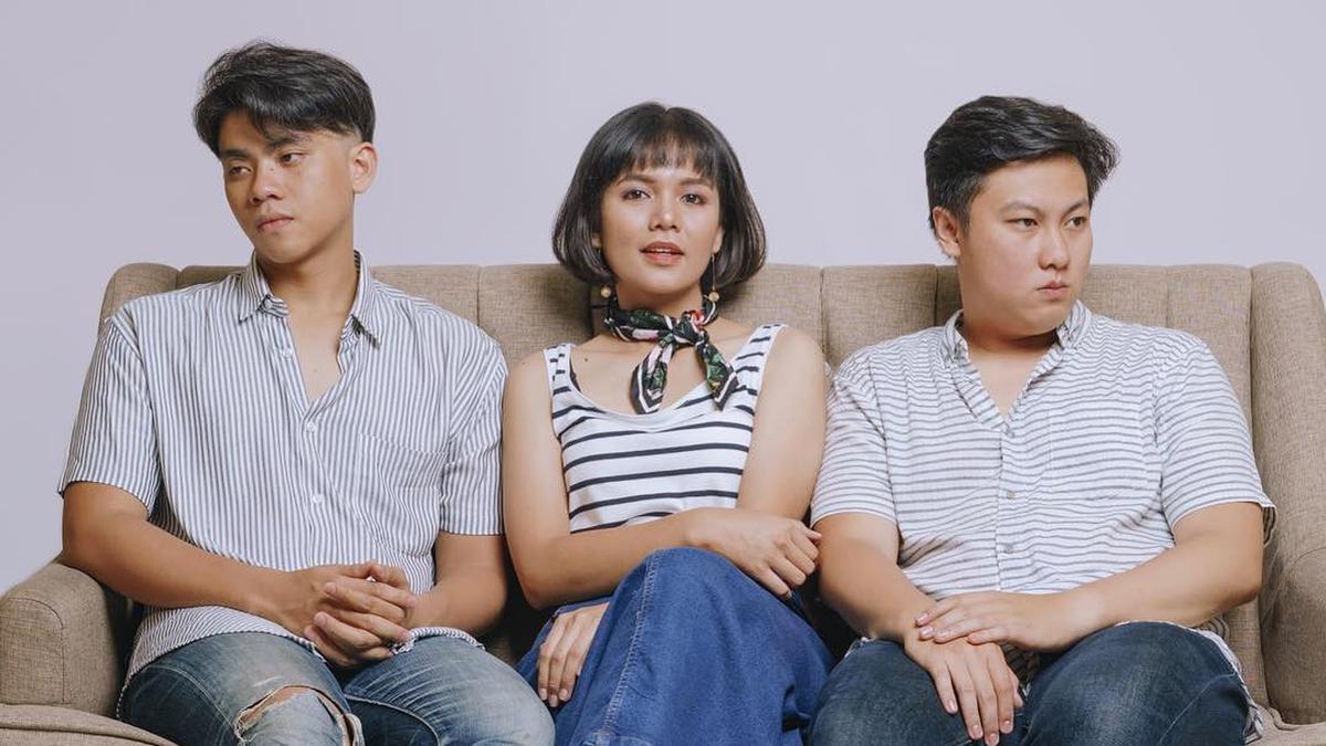 5 Band Ini Buktikan Apel Bukan Komoditas Utama Kota Malang ...