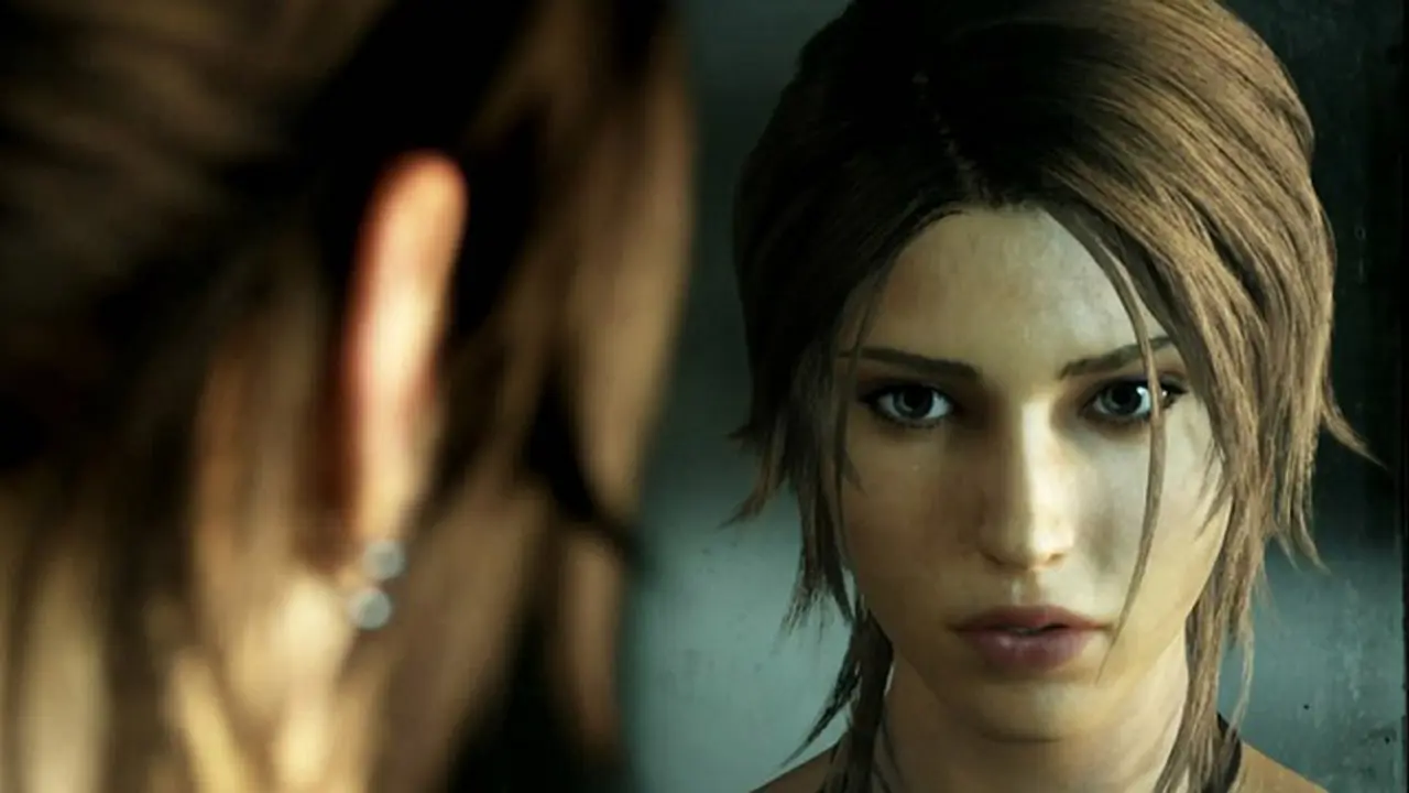 10 Karakter Wanita Penuh Inspirasi di Dunia Video Game - Tekno Liputan6.com