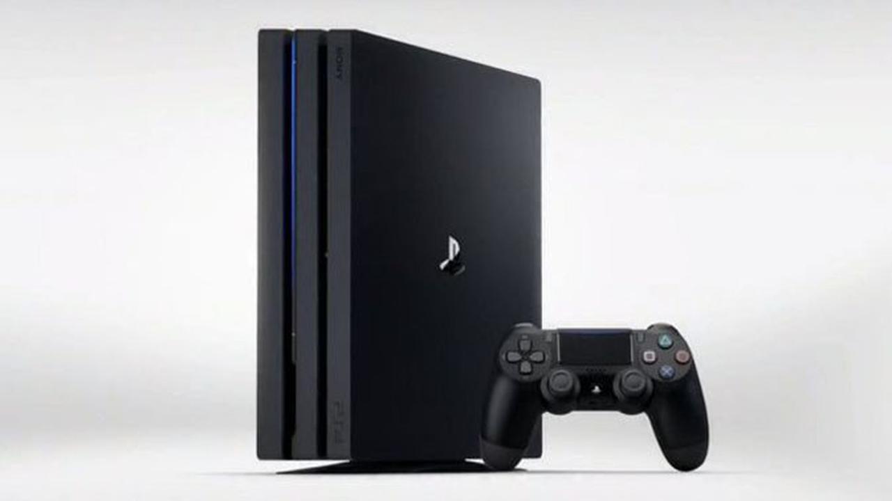5 Hal Ini Perlu Kamu Ketahui sebelum Membeli PS4 Pro