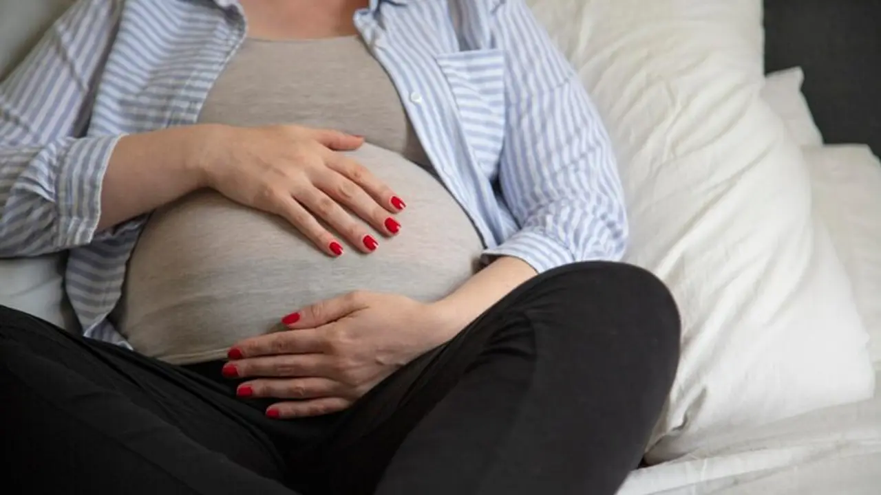 100 Kata-Kata Ibu Hamil, Kumpulan Inspirasi dan Motivasi Selama Masa ...