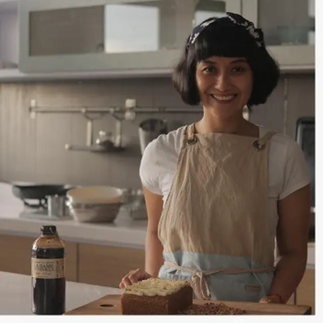 Diary Fimela: Cerita 3 Srikandi UMKM Masa Kini, Raih Cuan di Masa Pandemi