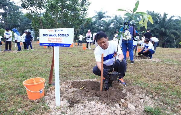 Summary Adalah: Panduan Lengkap Membuat Ringkasan yang Efektif