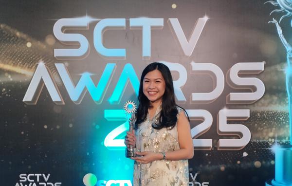 Mengenal Superscript Adalah: Fungsi dan Cara Penggunaannya - Feeds ...