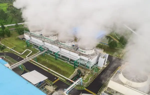 Alkuna Adalah: Pengertian, Sifat, dan Manfaat Senyawa Hidrokarbon Tak ...