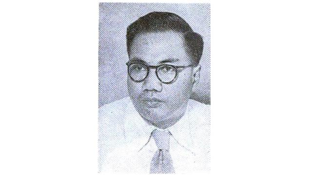 6 Tokoh Pahlawan Asal Surabaya, Berjuang Demi Indonesia - Surabaya ...