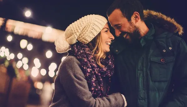 Fungsi Mikrotubulus Pada Sel Hewan Peran Penting Dalam Struktur Dan Aktivitas Seluler Feeds