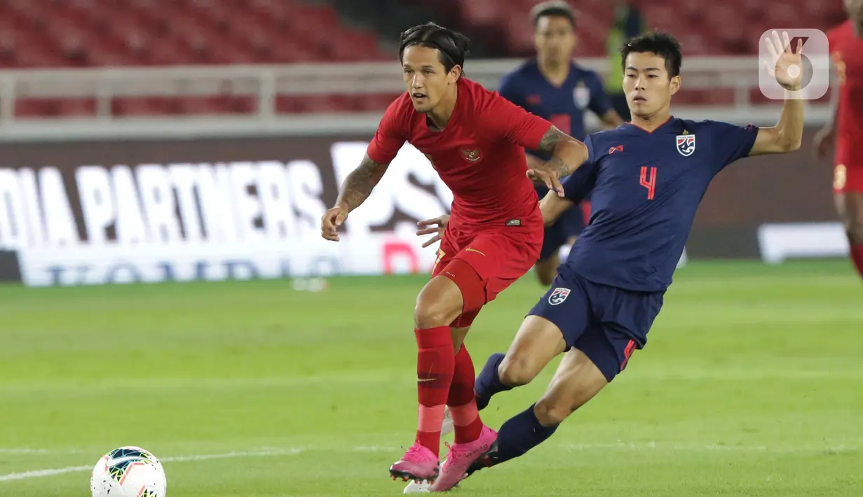 Ramai Perbincangan Siapa Jadi Asisten Patrick Kluivert, Benarkah Irfan ...