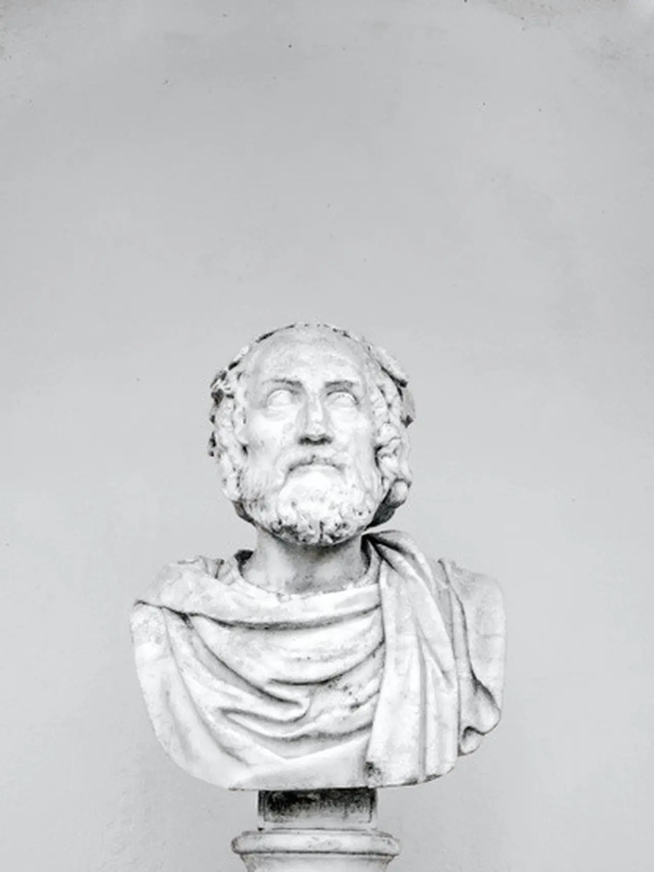 Filosofi adalah Filsafat, Ketahui Pengertian dan Cabangnya - Hot ...