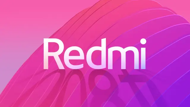 Harga Redmi Turbo 4 Pro, HP Mid-Range dengan Snapdragon 8s Gen 4 dan ...