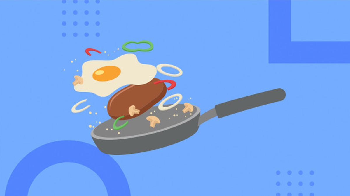 Cek Fakta: Hoaks Varian Indomie Rasa Boba - Cek Fakta Liputan6.com