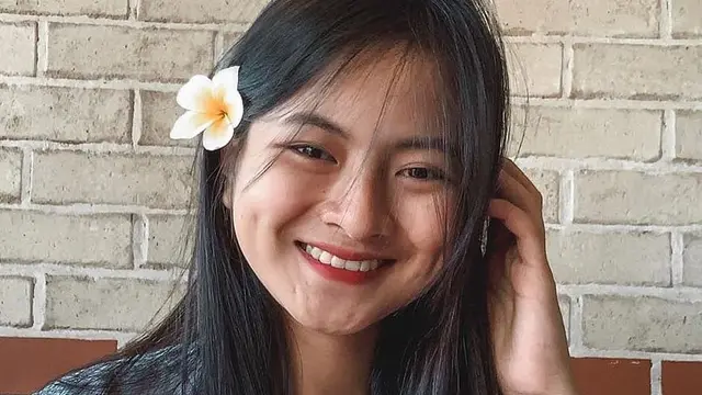 6 Potret Reemar Martin, Seleb TikTok Asal Filipina yang Curi Perhatian ...