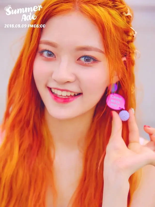 Somyi Eks DIA Debut Jadi Streamer Konten Dewasa, Curhat Penggemarnya ...