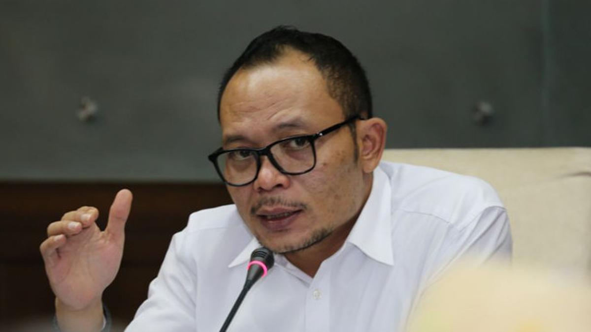 Menaker Buka Peluang Investasi Pelatihan Kerja - News Liputan6.com