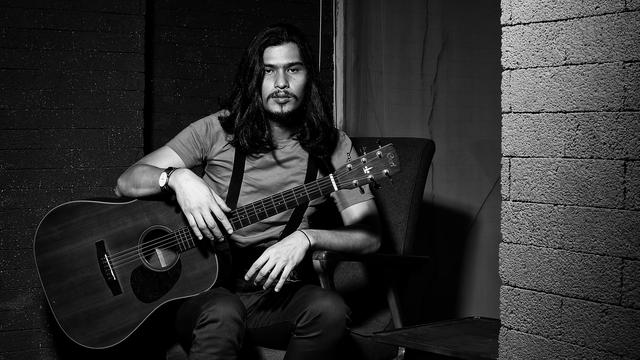Virzha Sedang Cari Calon Istri, Ini Kriterianya - ShowBiz Liputan6.com
