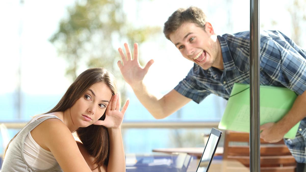 7 Cara Cepat Move On dari Mantan dan Mendapatkan Kekuatan Kembali untuk ...