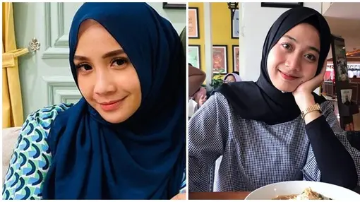 Potret Marcy Culverwell, Gadis Cilik yang Sering Dikira Putri Kate ...