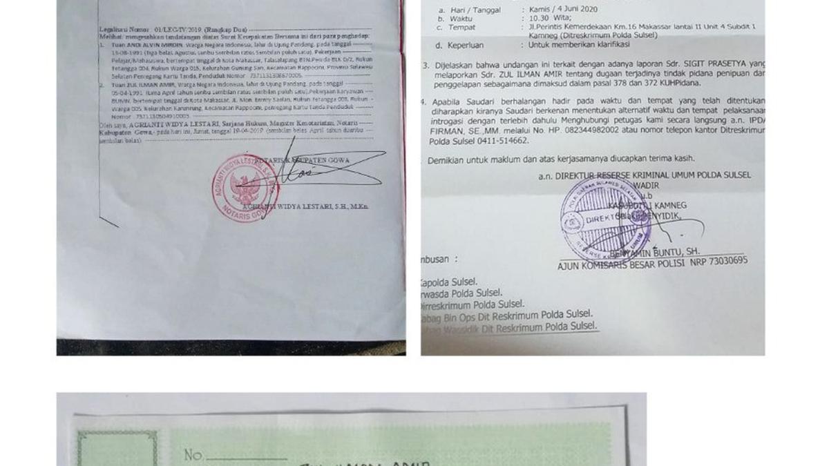 Valid Adalah Sah dan Sesuai Ketentuan, Berikut Pengertian dan Contohnya ...