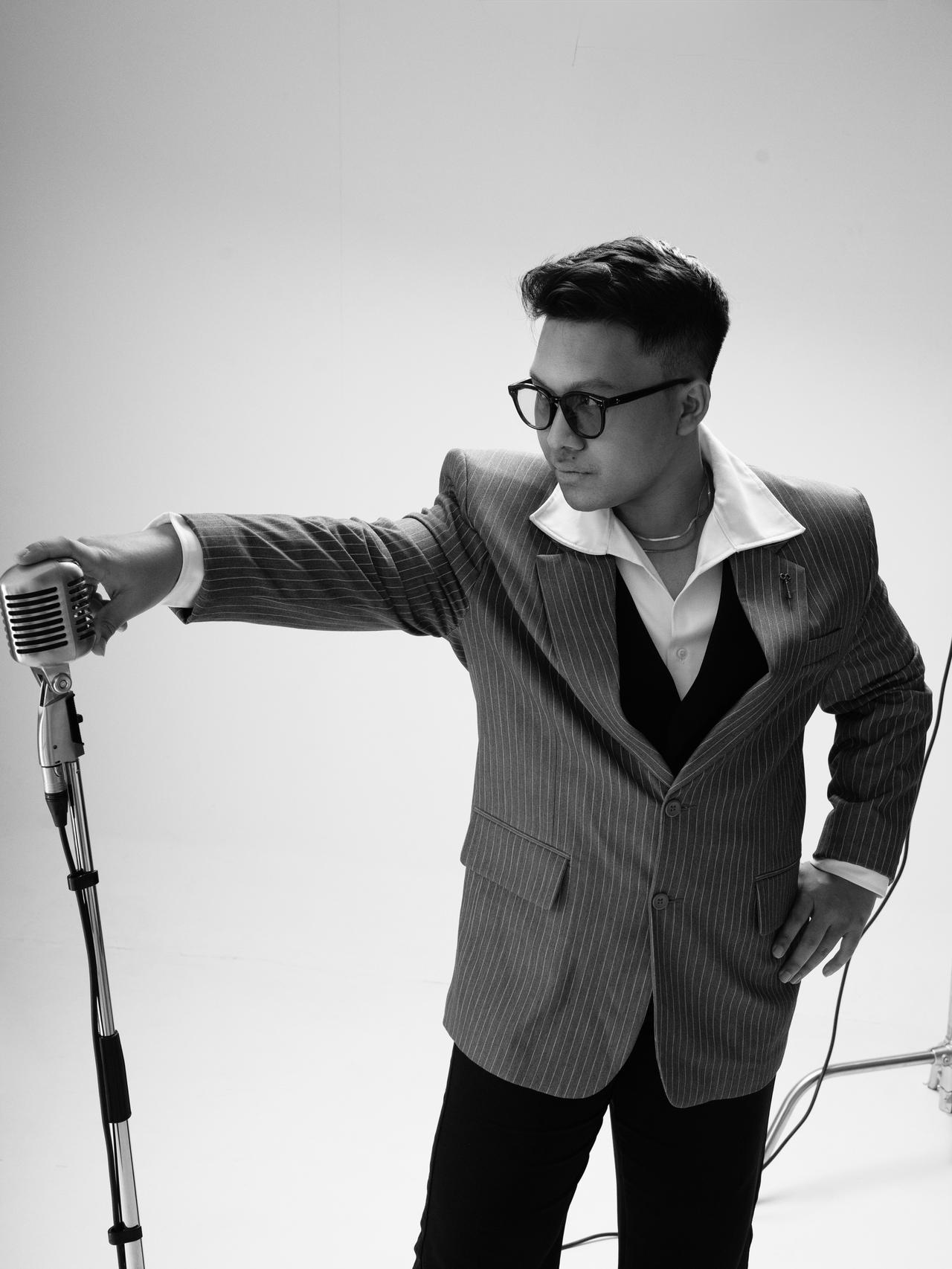 Lirik Lagu Siapa Kamu dari Keljo, Tentang Rasa Penasaran yang ...