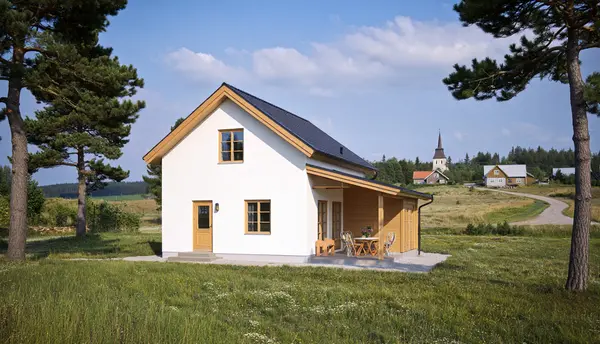 Arti Nama Azka dan Ide Rangkaiannya, Cocok untuk Laki-Laki dan ...