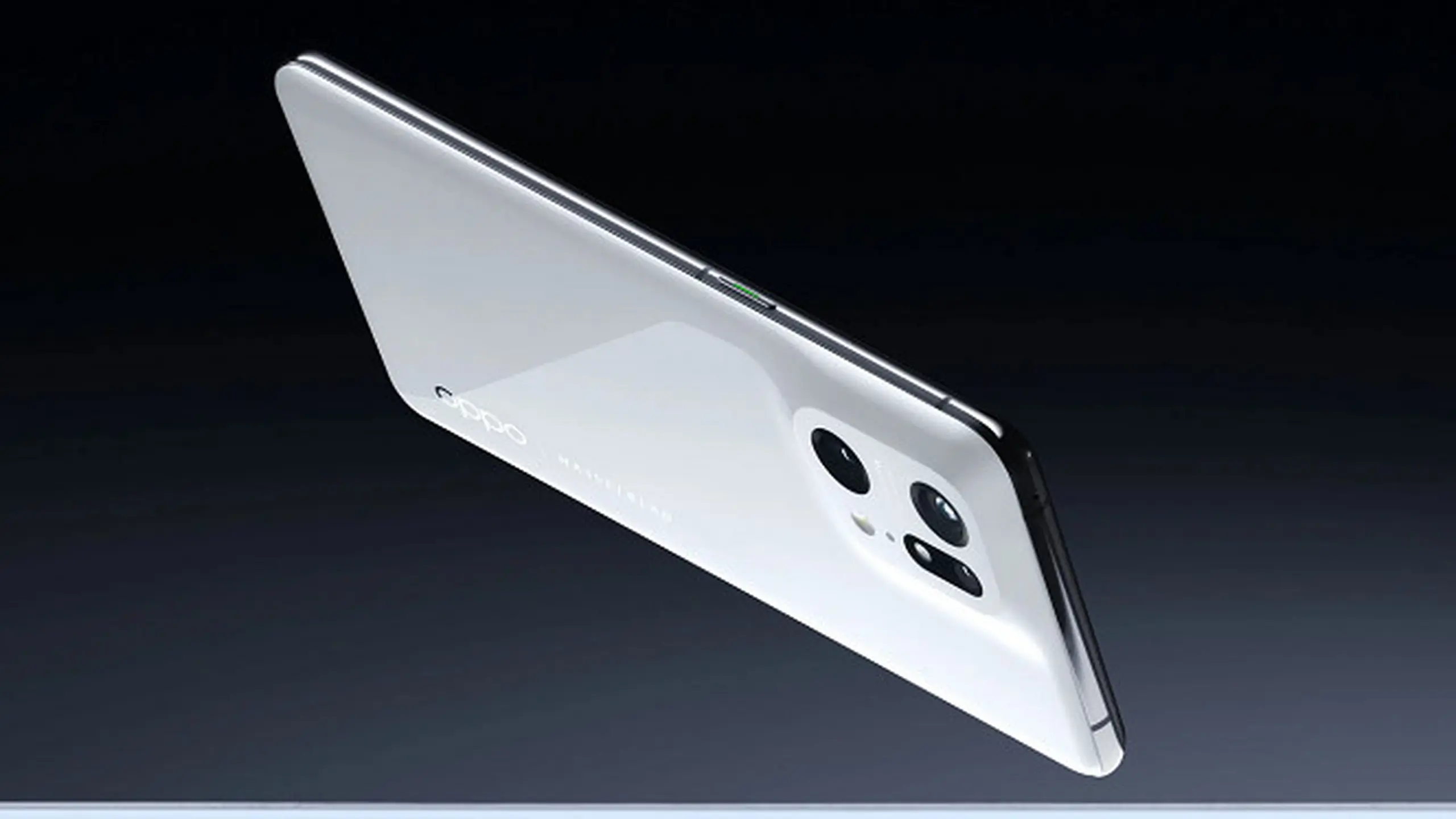 Oppo Find X5 Pro Rilis di Indonesia Seharga Rp 15 Juta, Ini Spesifikasinya