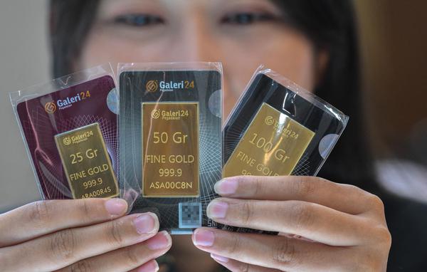 Berita PSK Hari Ini - Kabar Terbaru Terkini | Liputan6.com