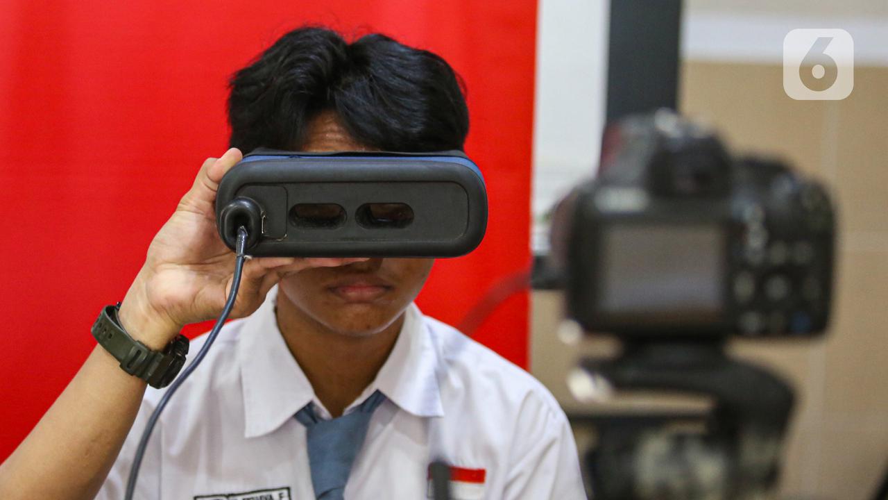 Cara Mudah Cek NIK KTP Online dan Offline