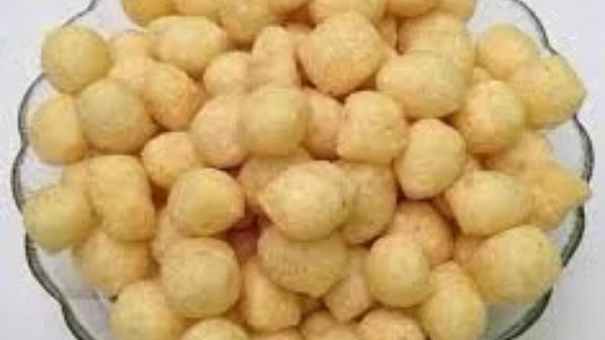 Resmi! Endog Lewo dari Garut Jadi Warisan Budaya Tak Benda - Regional ...