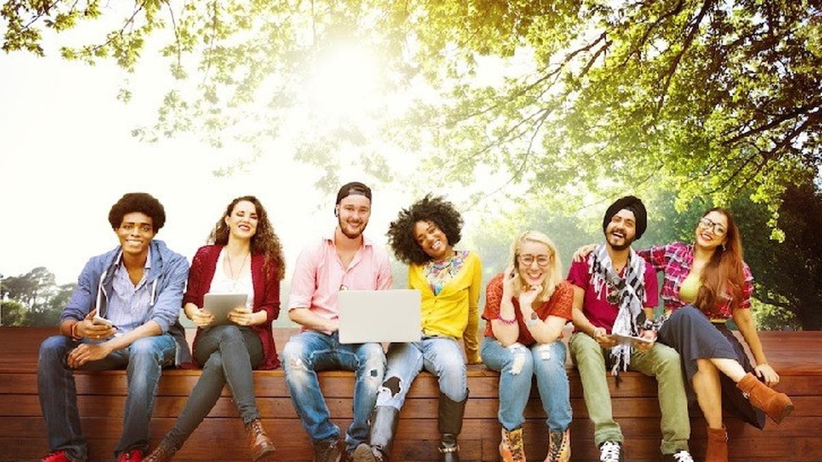 Gen X,Y, dan Z, Mana yang Paling Setia di Tempat Kerja?