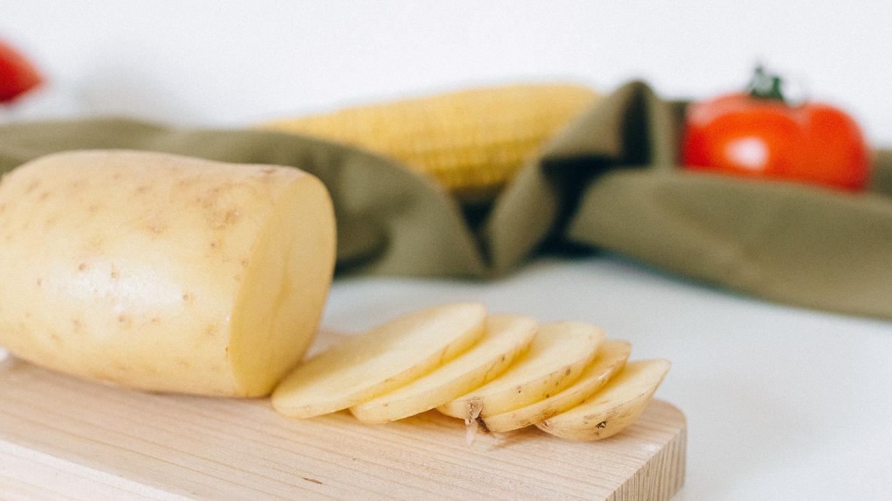 9 Bumbu Sambal Goreng Kentang, Praktis dan Lezat untuk Menu Harian