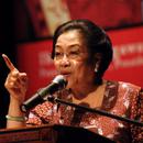 Kedubes Rusia Ingin Rayakan 125 Tahun Soekarno, Megawati Menyambutnya ...