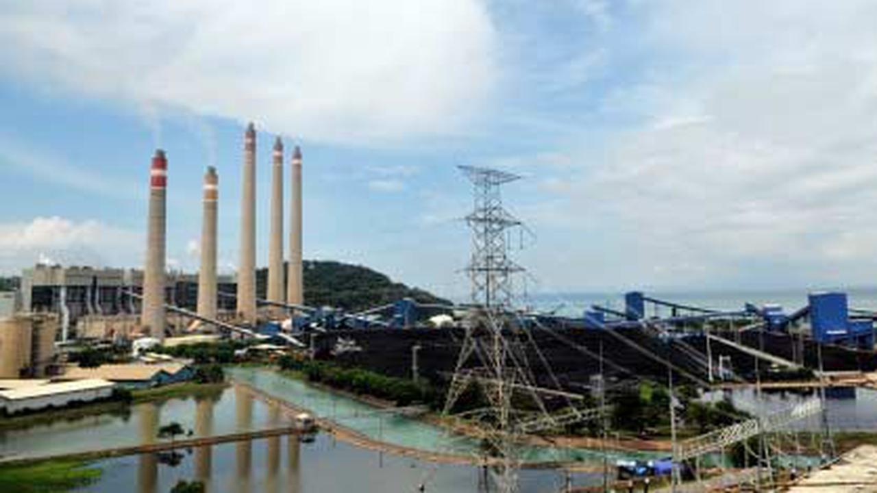 Profil PT Indonesia Power, Sejarah, Unit Usaha, serta Produk dan Layanannya