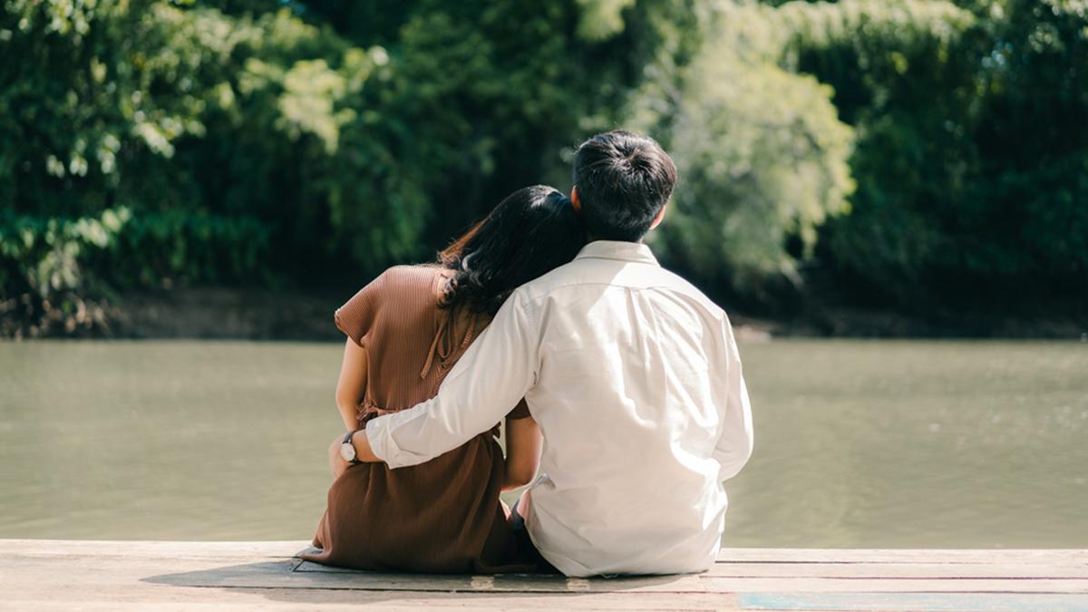 5 Komponen yang Dibutuhkan untuk Membangun Hubungan yang Langgeng - Relationship Fimela.com