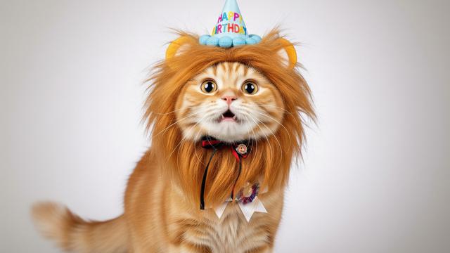 8 Inspirasi Model Baju Kucing yang Lucu dan Menggemaskan, Siap Tampil ...