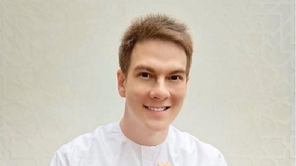 Sandra Bertrand's Instagram, Twitter & Facebook on IDCrawl