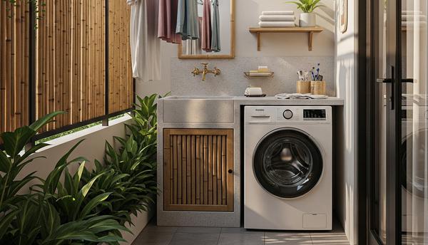 Ayam Berkembang Biak dengan Cara Bertelur, Begini Prosesnya