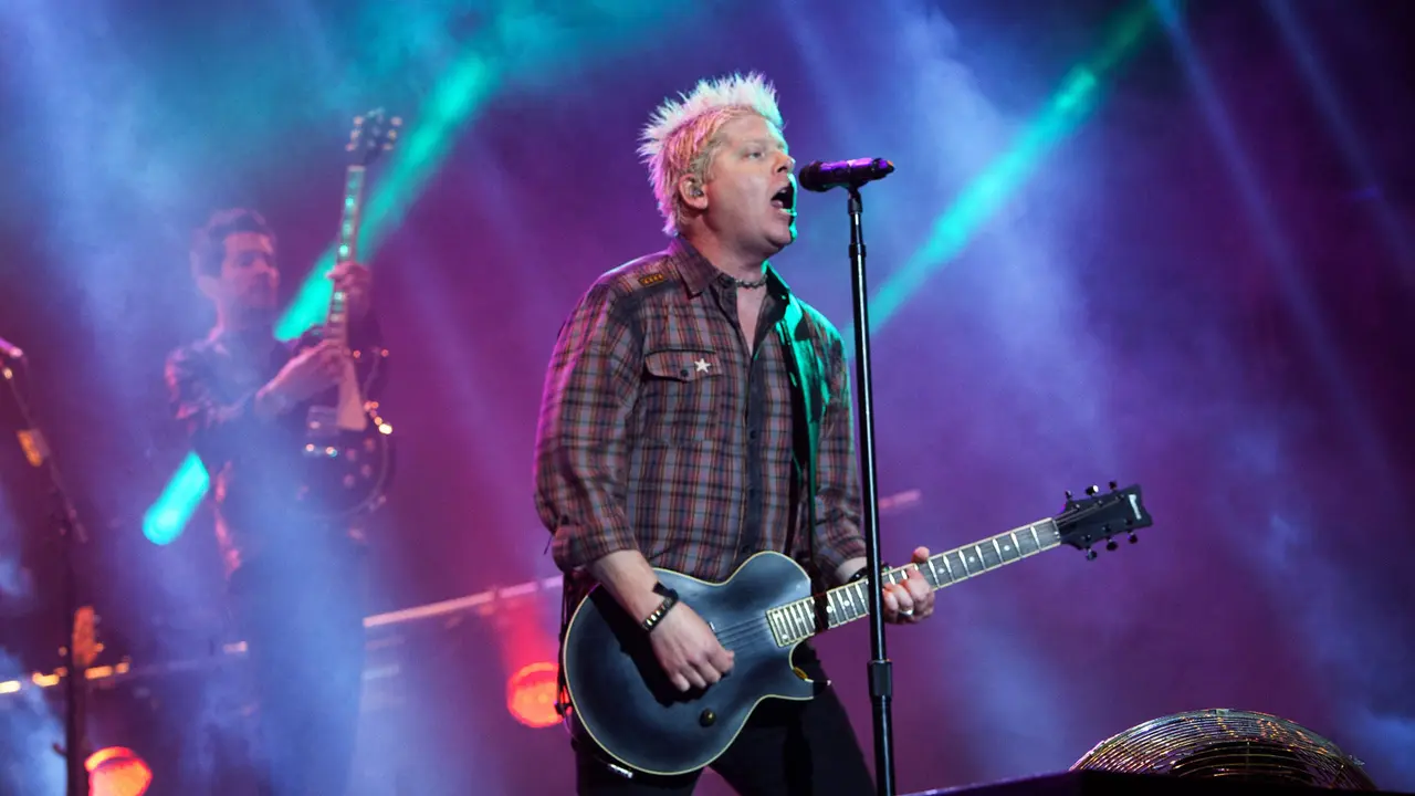 Simak Perjalanan 6 Anak Band Raih Gelar Doktor, Terbaru Rizki Syarif ...