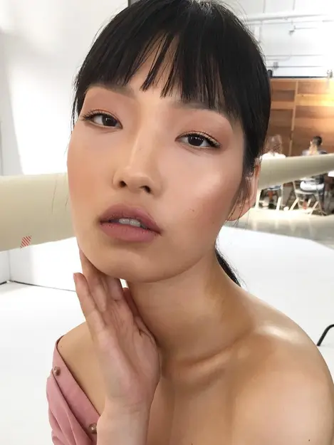 The Villages Sun Kissed Model