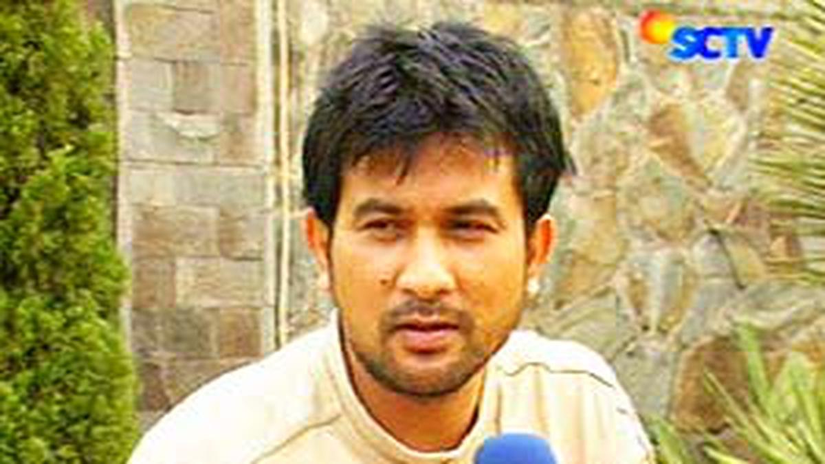 Tabah Penemuan Pernah Jadi Budak Narkoba - ShowBiz Liputan6.com