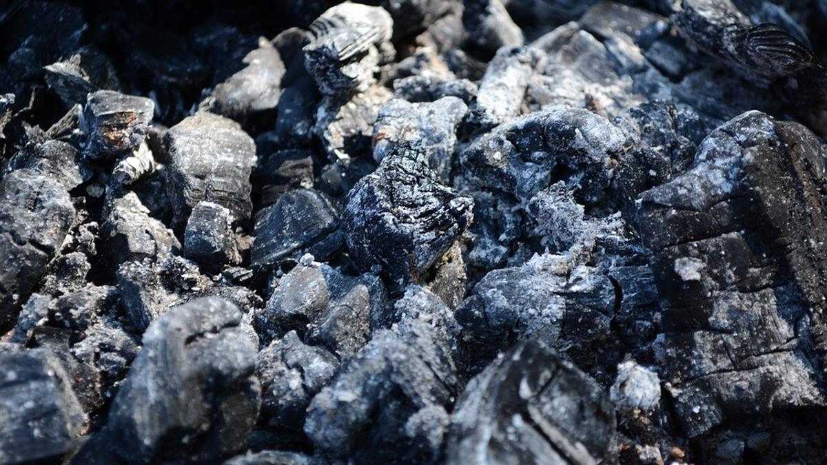 9 Manfaat Batu Bara untuk Kehidupan yang Perlu Diketahui - Ragam Bola.com