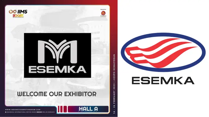 Spesifikasi dan Prediksi Mobil Esemka di IIMS 2023, Berbasis Mobil ...