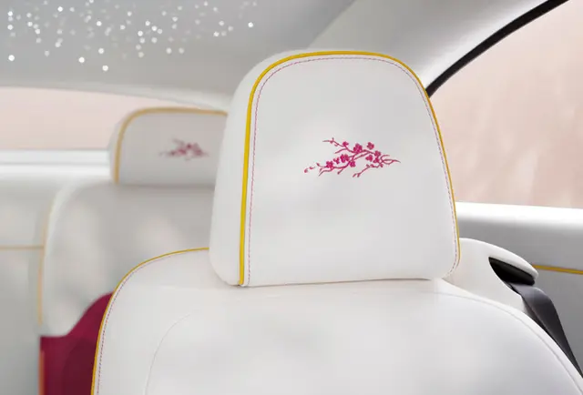 Jenis Generasi Berdasarkan Tahun Lahir dan Karakteristiknya - Info ...