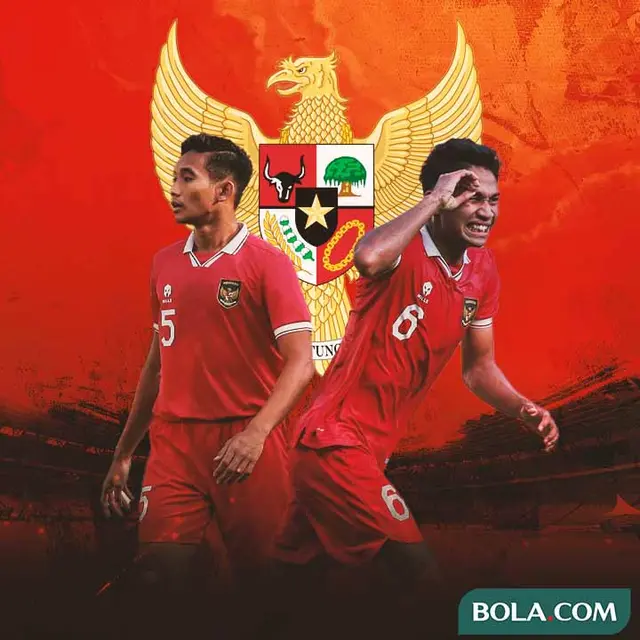 4 Pemain Generasi Emas Persebaya yang Berani Tinggalkan Zona Nyaman ...