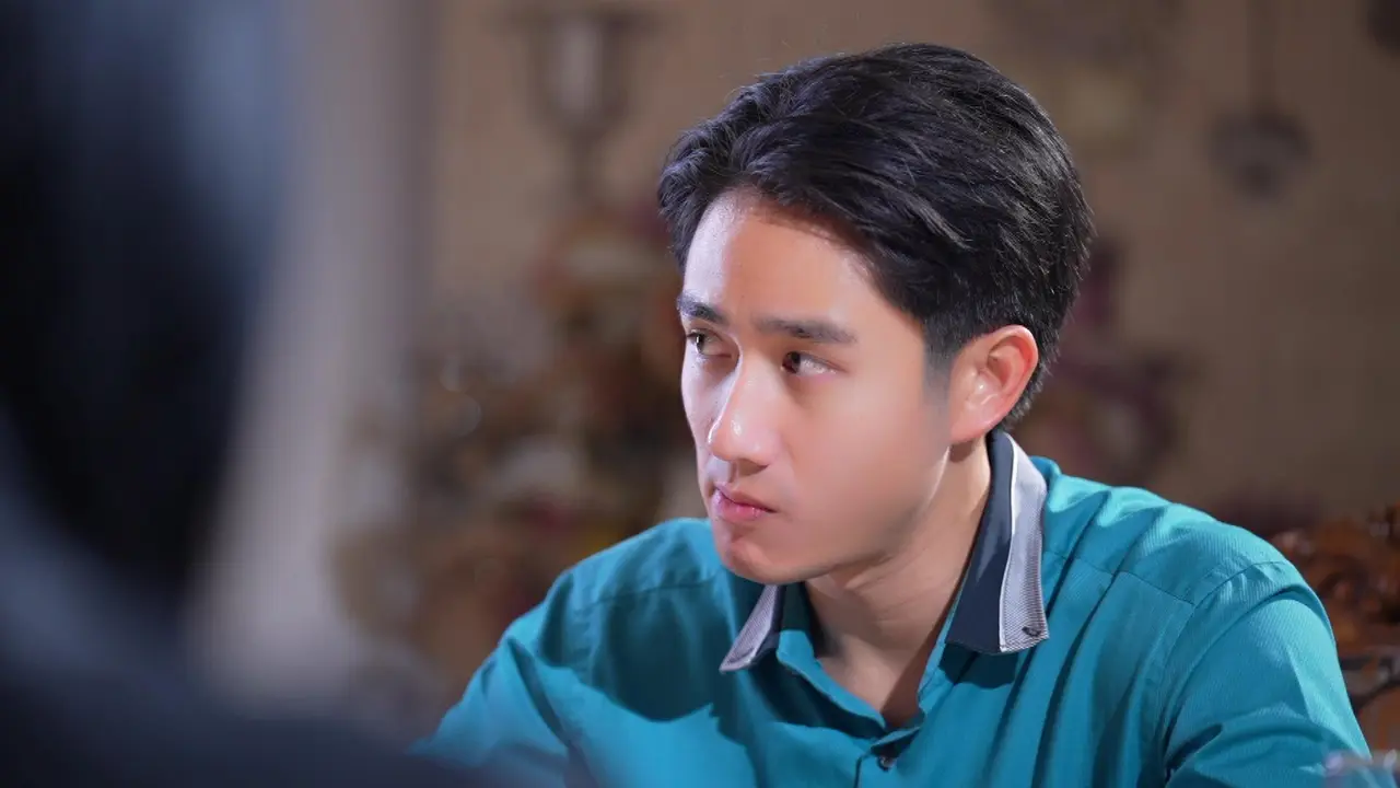 Saksikan Sinetron Melukis Senja, Episode Jumat 27 Januari 2023 Sore Via Live Streaming SCTV di ...