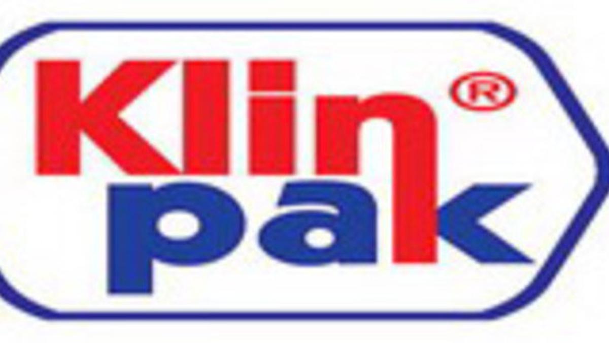 KLINPAK - Parenting Fimela.com