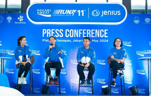 Staging adalah Proses Pengembangan Software, Ini Proses dan Manfaatnya ...