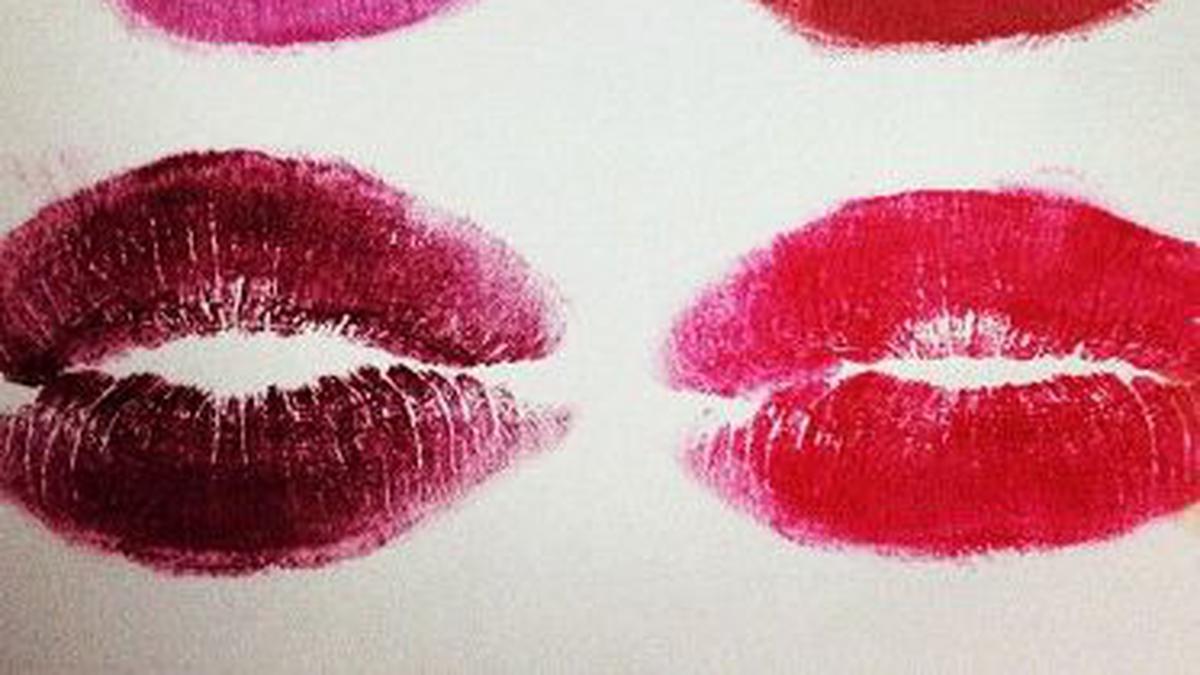 5 Macam Kepribadian Dilihat dari Bentuk Bibir - Citizen6 Liputan6.com