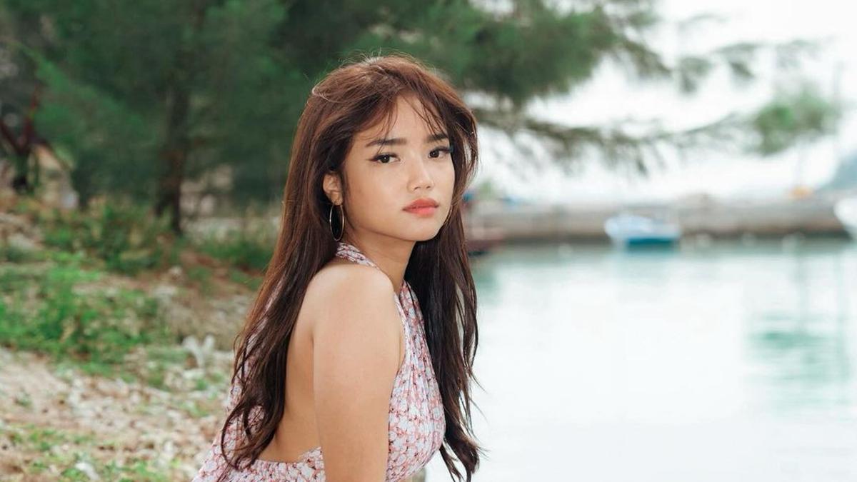 Fuji Sebut Beberapa Orang Mengajaknya Berteman untuk Ketenaran, Justru ...