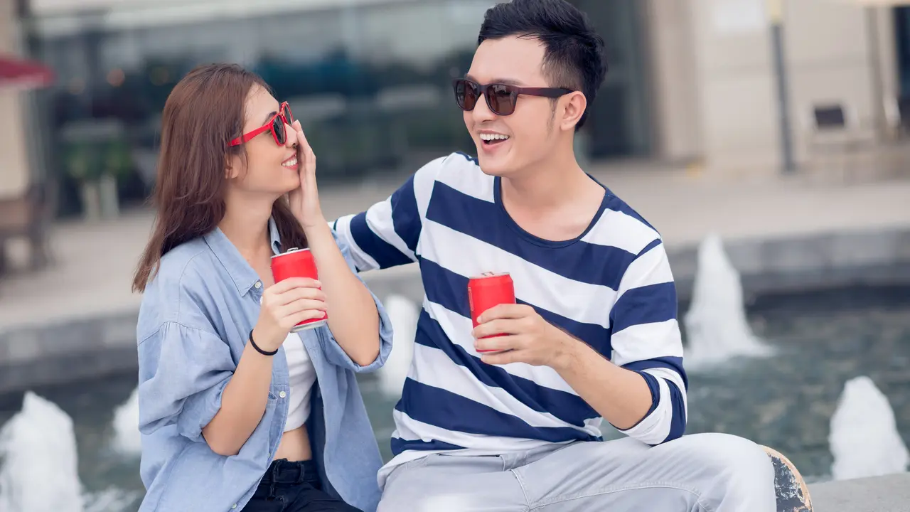 4 Zodiak yang Cocok Jadi Pasangan Terbaik Virgo - Lifestyle Fimela.com