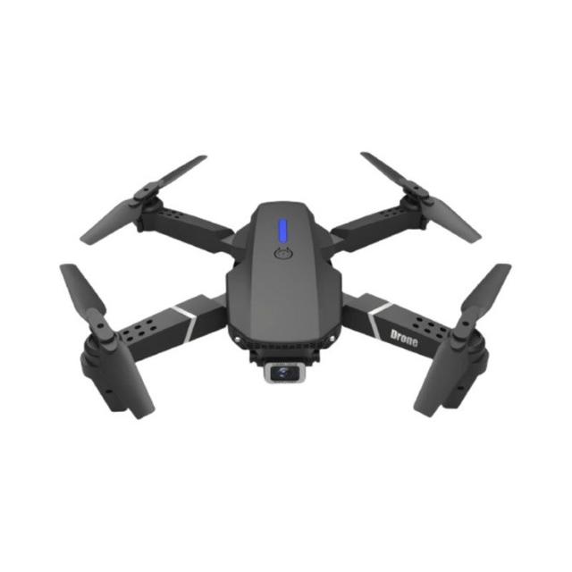 Harga Drone di Indonesia Mei 2025, Ini 15 Rekomendasi Terbaik Mulai ...