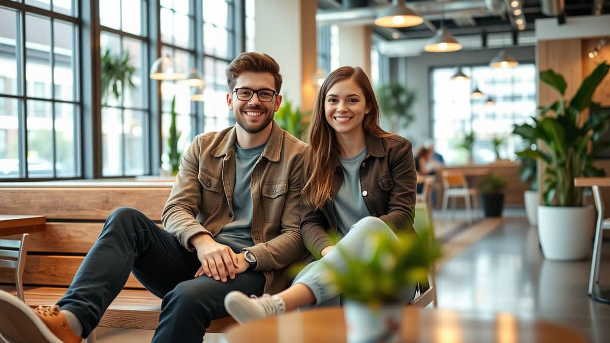 Apa Itu PDKT: Panduan Lengkap Mengenal Proses Pendekatan